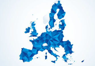 A strong and united European core - Egmont Institute