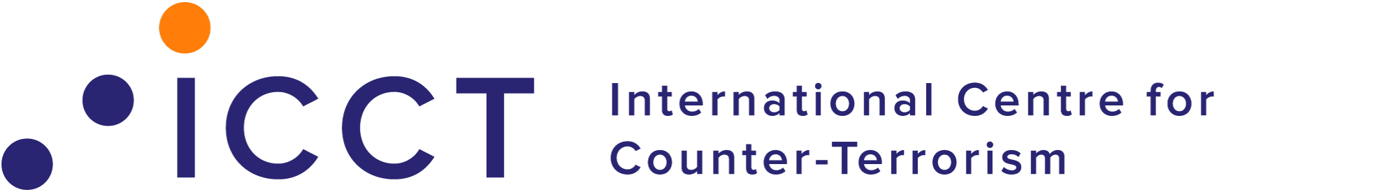 Book Talk: "The Islamic State in Africa" - Egmont Institute