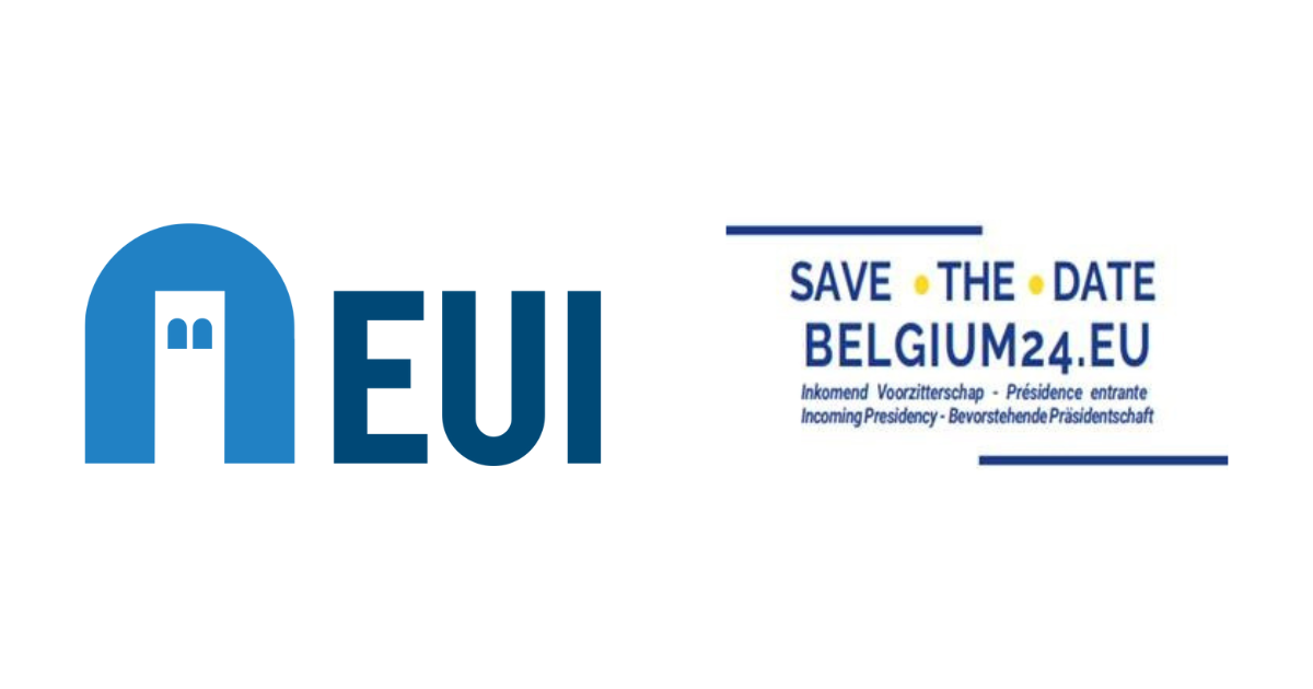 Macroeconomic governance and the monetary union - Egmont Institute