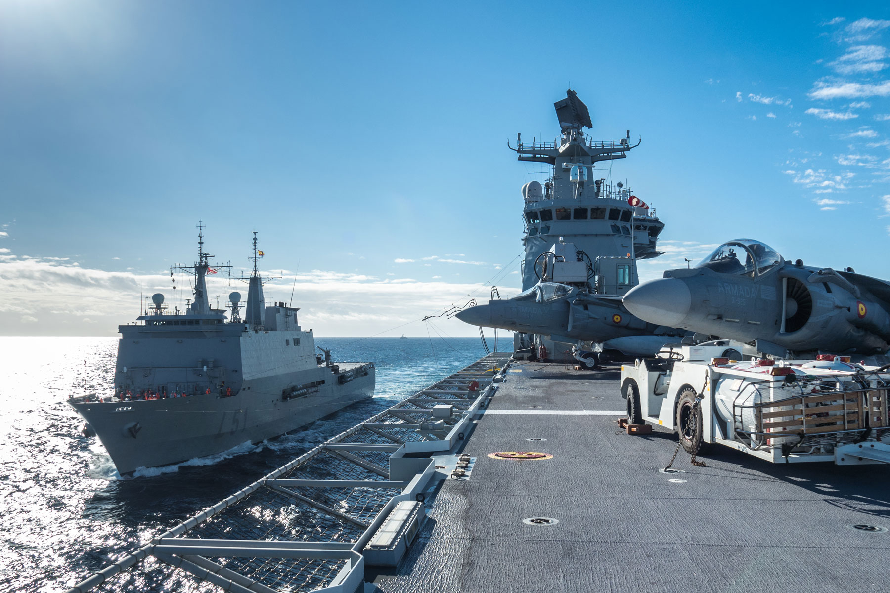 Strategic Autonomy And The European Defence Industry Postponed